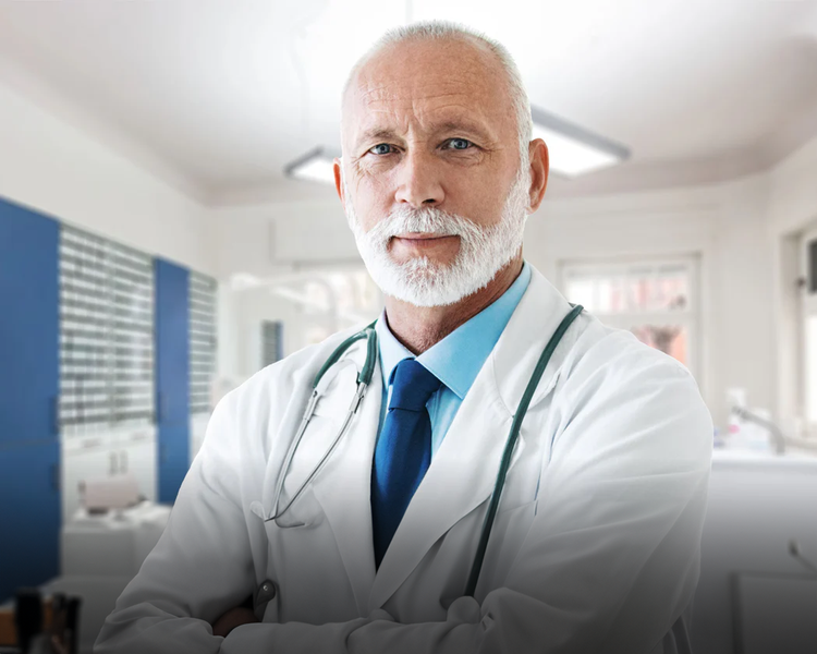 NeuroHear™ Red Light Earbuds – Natural Hearing Support – Solvire